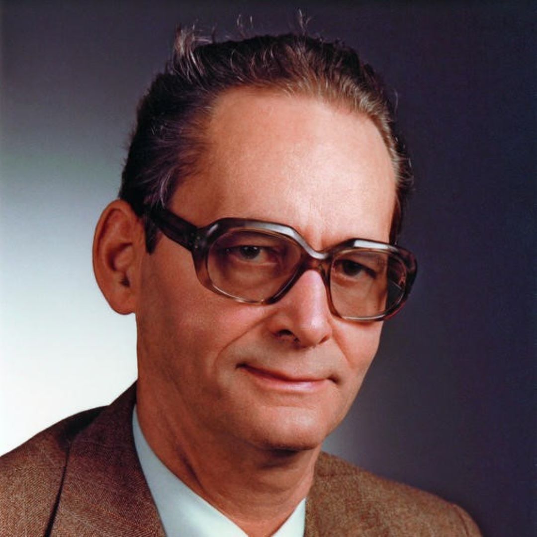 Josef Stadler - Pioniere