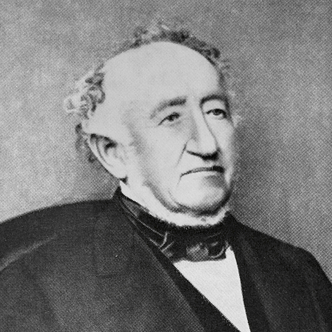 Caspar Honegger - Pioniere